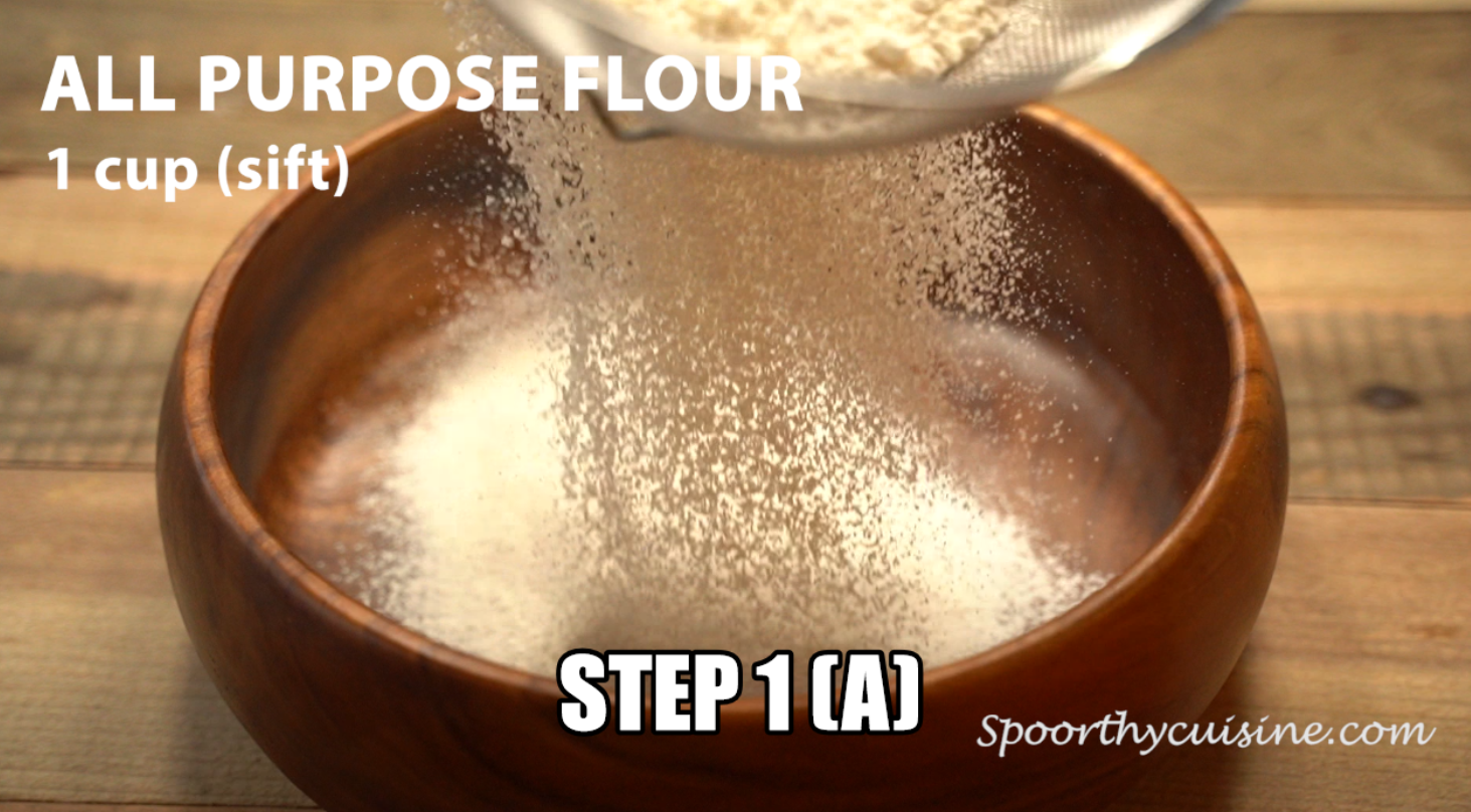 Chandrahara | Easy Cashew Dessert Recipe - spoorthycuisine.com