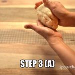 Chandrahara | Easy Cashew Dessert Recipe - spoorthycuisine.com