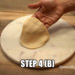Chandrahara | Easy Cashew Dessert Recipe - spoorthycuisine.com