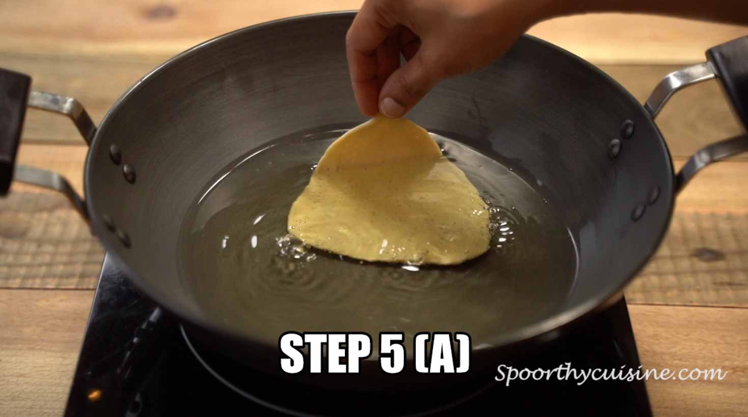 Chandrahara | Easy Cashew Dessert Recipe - spoorthycuisine.com