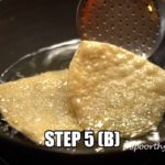Chandrahara | Easy Cashew Dessert Recipe - spoorthycuisine.com