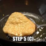 Chandrahara | Easy Cashew Dessert Recipe - spoorthycuisine.com
