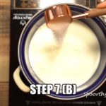 Chandrahara | Easy Cashew Dessert Recipe - spoorthycuisine.com
