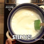 Chandrahara | Easy Cashew Dessert Recipe - spoorthycuisine.com