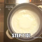 Chandrahara | Easy Cashew Dessert Recipe - spoorthycuisine.com