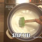 Chandrahara | Easy Cashew Dessert Recipe - spoorthycuisine.com