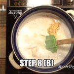 Chandrahara | Easy Cashew Dessert Recipe - spoorthycuisine.com