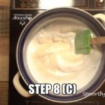 Chandrahara | Easy Cashew Dessert Recipe - spoorthycuisine.com