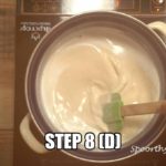 Chandrahara | Easy Cashew Dessert Recipe - spoorthycuisine.com