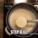 Chandrahara | Easy Cashew Dessert Recipe - spoorthycuisine.com