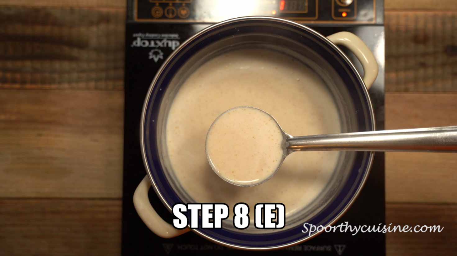 Chandrahara | Easy Cashew Dessert Recipe - spoorthycuisine.com