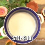 Chandrahara | Easy Cashew Dessert Recipe - spoorthycuisine.com